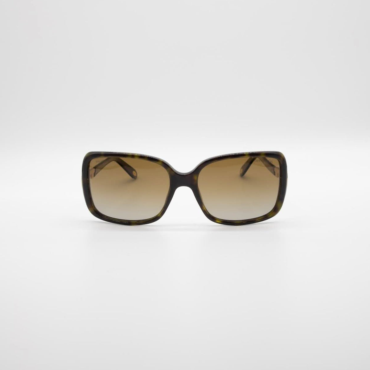 Tiffany & Co - Vintage Collection – Marraccii