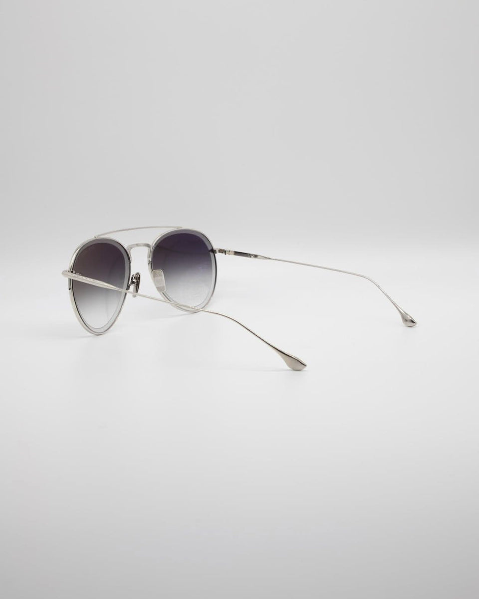 DITA AXIAL – Marraccii