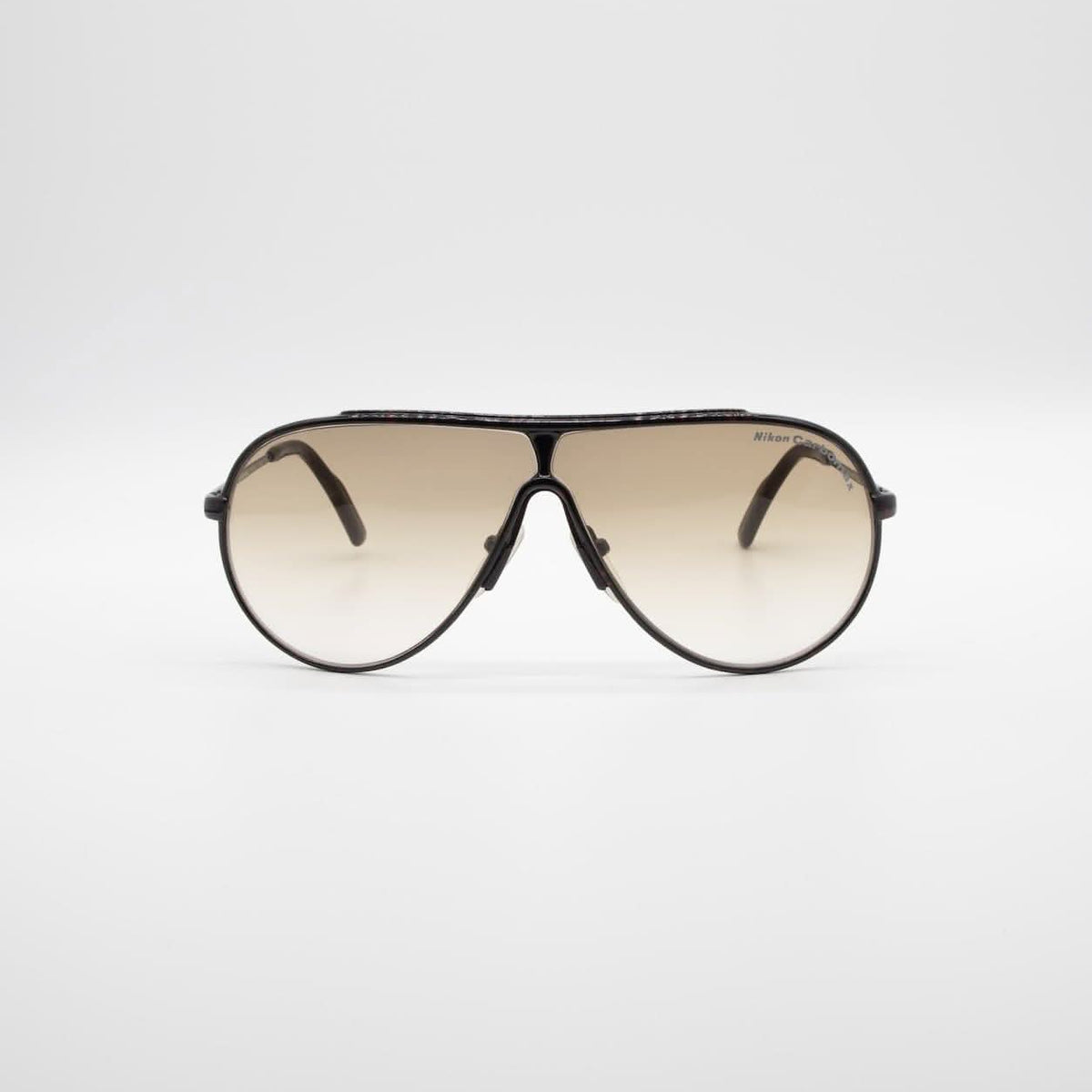 Aviator Nikon Carbomax - Vintage Collection – Marraccii